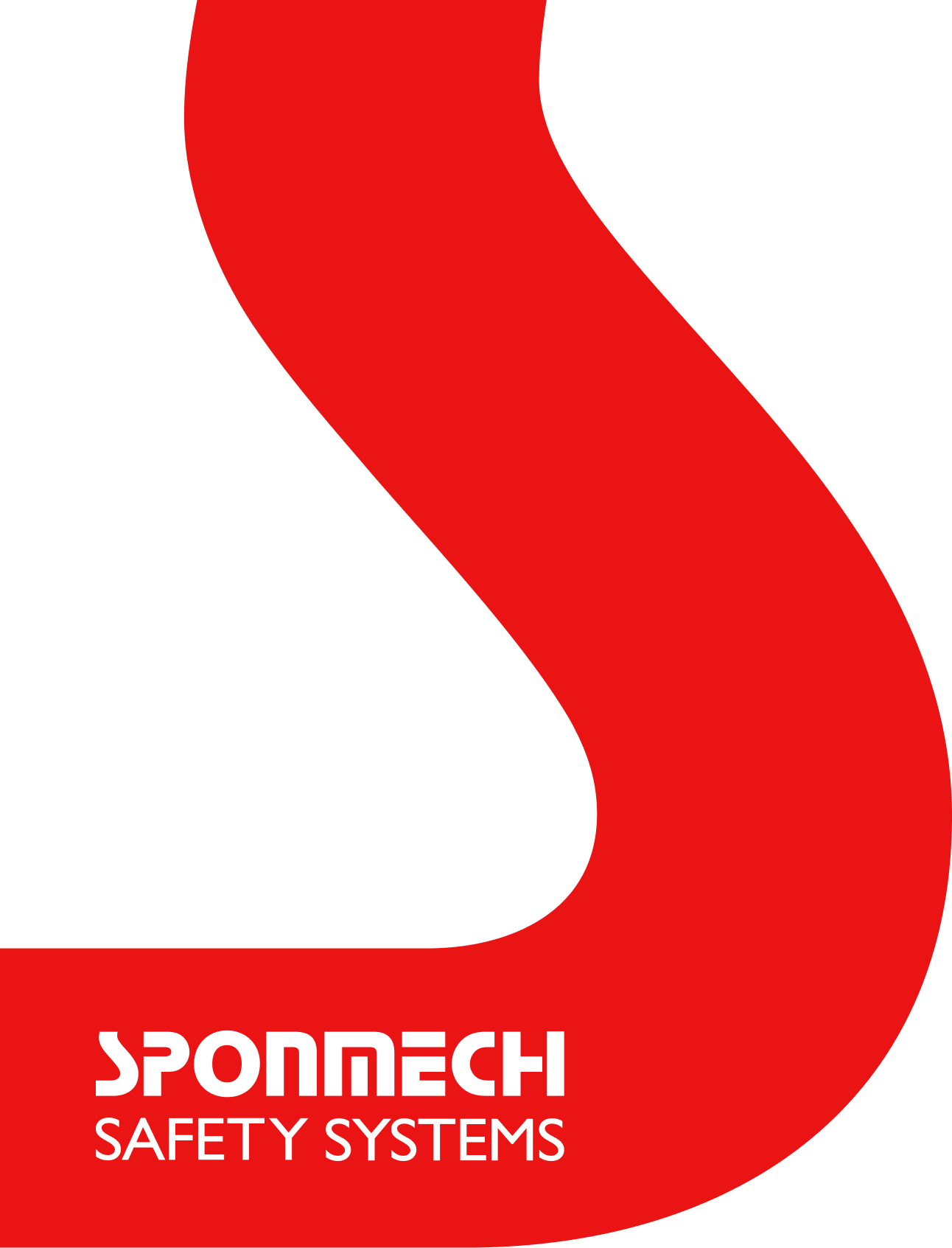 Machine Safety Industries Sponmech