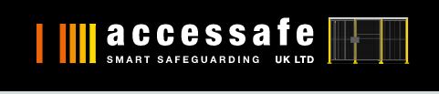 ACCESSAFE Perimeter Mesh Guarding & Partitioning SHOP LIVE