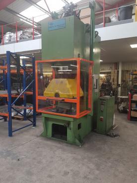 SPONMECH - Gallery-details